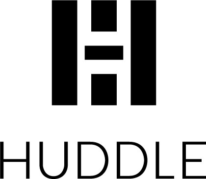 Moose Loop Trail Challenge | Anchorage Park Foundation