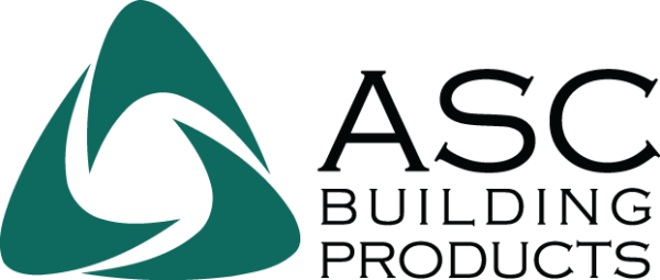 Moose Loop Trail Challenge | Anchorage Park Foundation