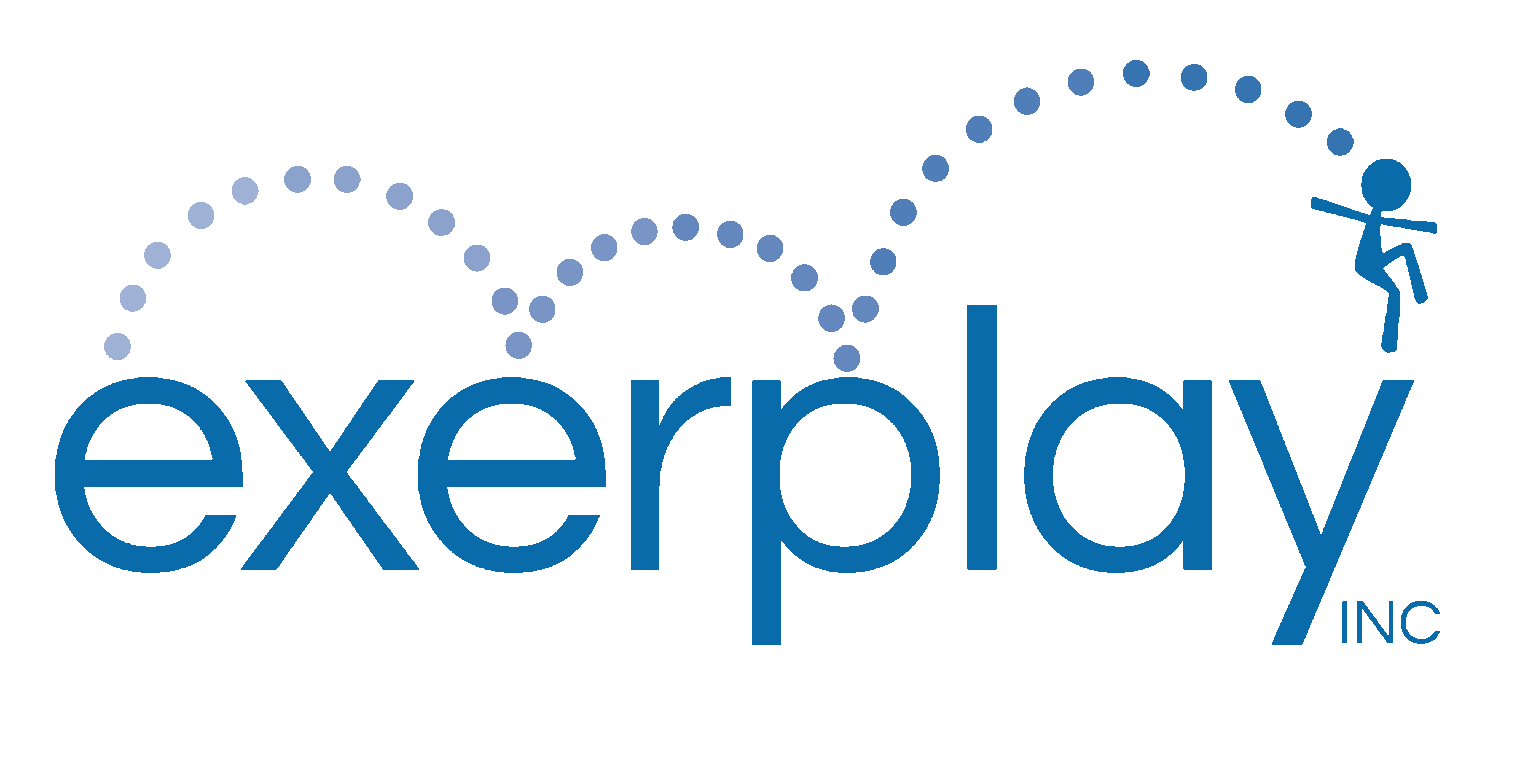 Moose Loop Trail Challenge | Anchorage Park Foundation