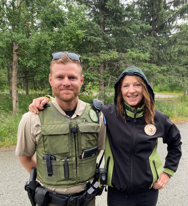 2023 Ballot Measures for Parks & Trails