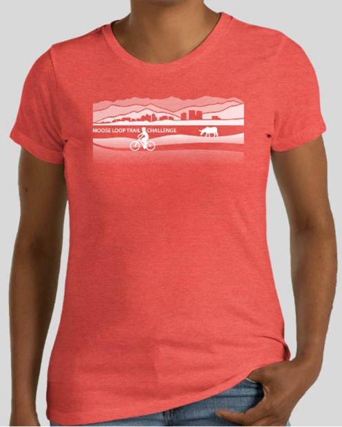 Moose Loop Trail Challenge Is Back—Register Today! | Anchorage Park ...