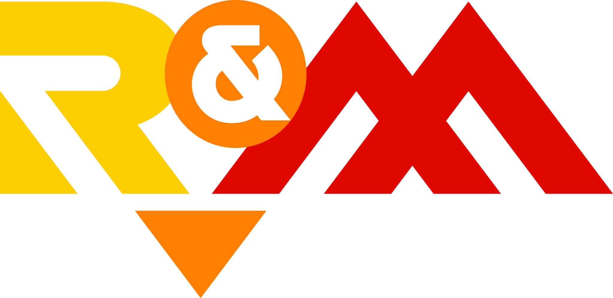 Moose Loop Trail Challenge | Anchorage Park Foundation