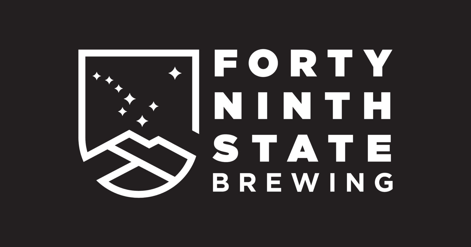 Moose Loop Trail Challenge | Anchorage Park Foundation