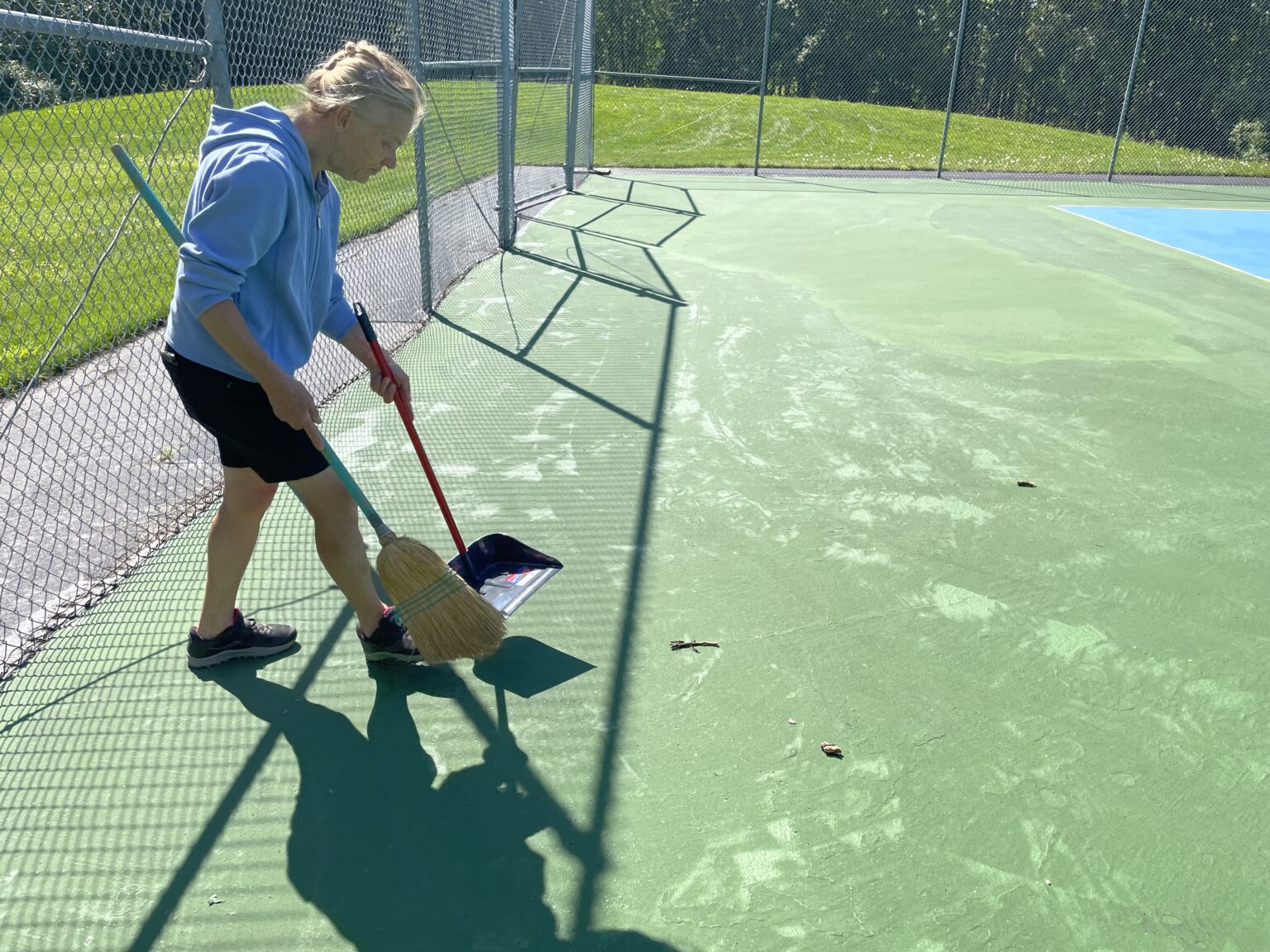 Celebrating the 2025 Park of the Year | Anchorage Park Foundation