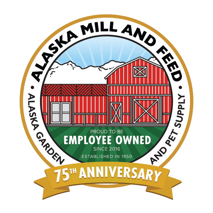 Moose Loop Trail Challenge | Anchorage Park Foundation